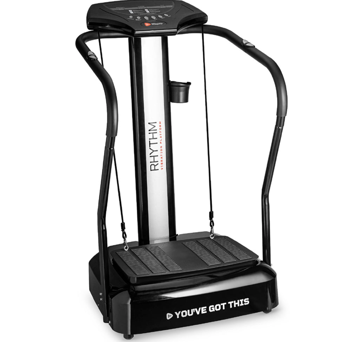 Contours Body Sculpt – Laser Lipo Body Contouring for Fat Loss